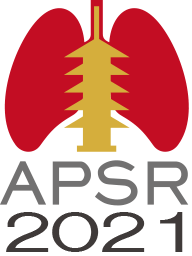 第25回 アジア太平洋呼吸器学会学術集会 | APSR 2021 Kyoto